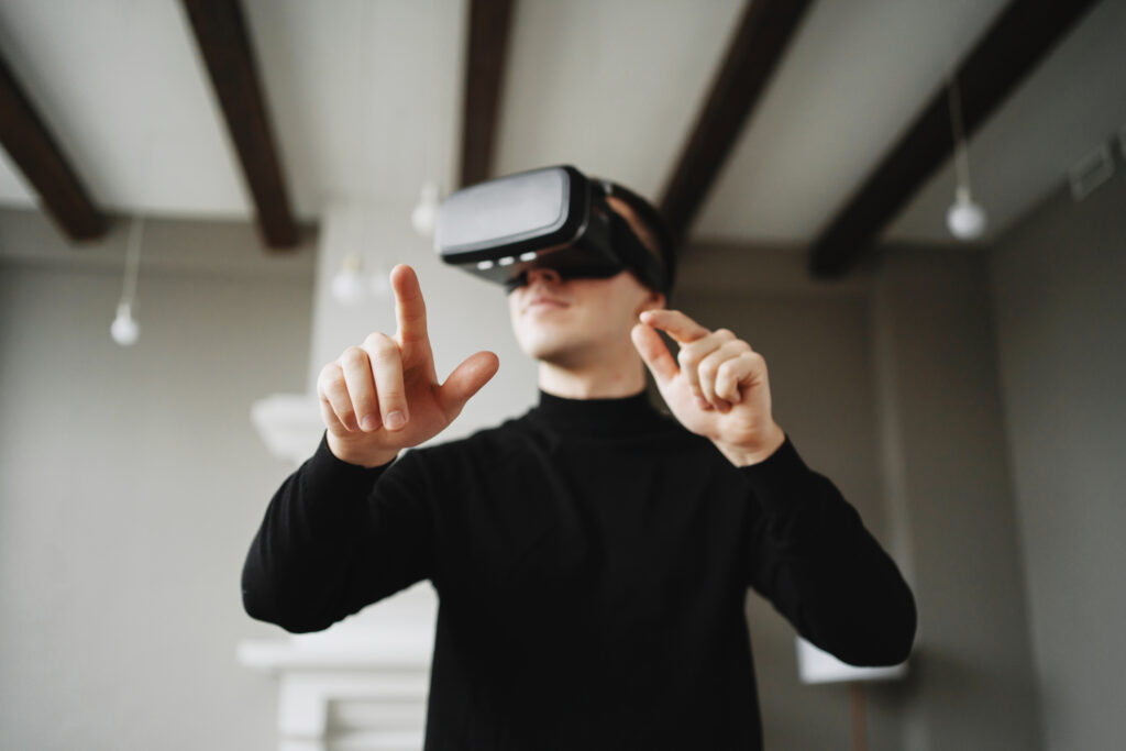 Building High-Performance Virtual Teams - EmpowerEdge Learning ... Building High-Performance Virtual Teams - EmpowerEdge Learning ...